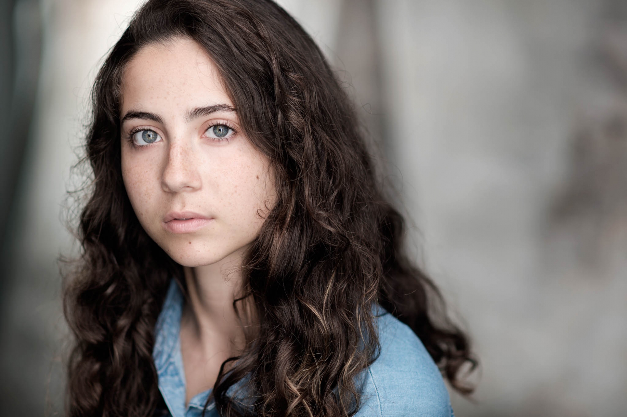 What A Shot - Robin Savage